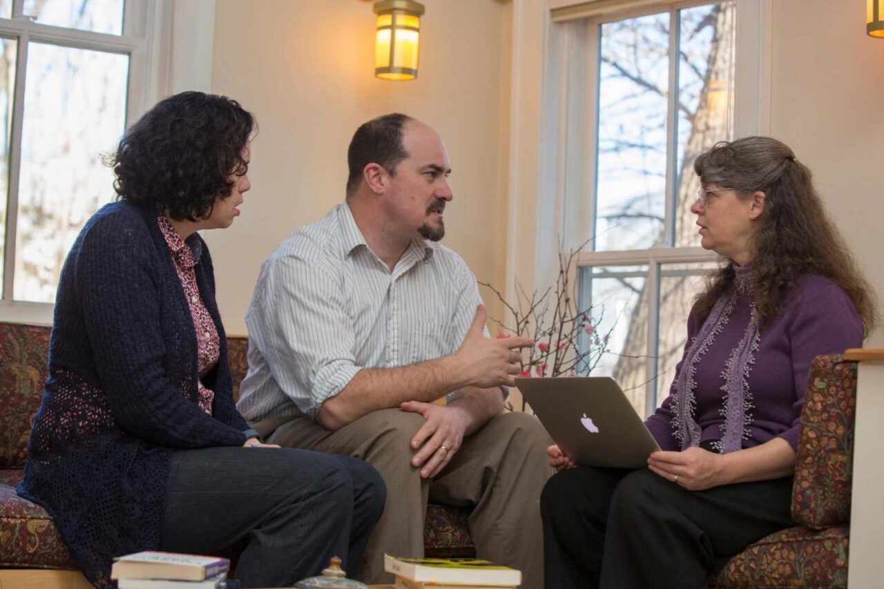 Struggling with Behavior? - Guiding Exceptional Parents