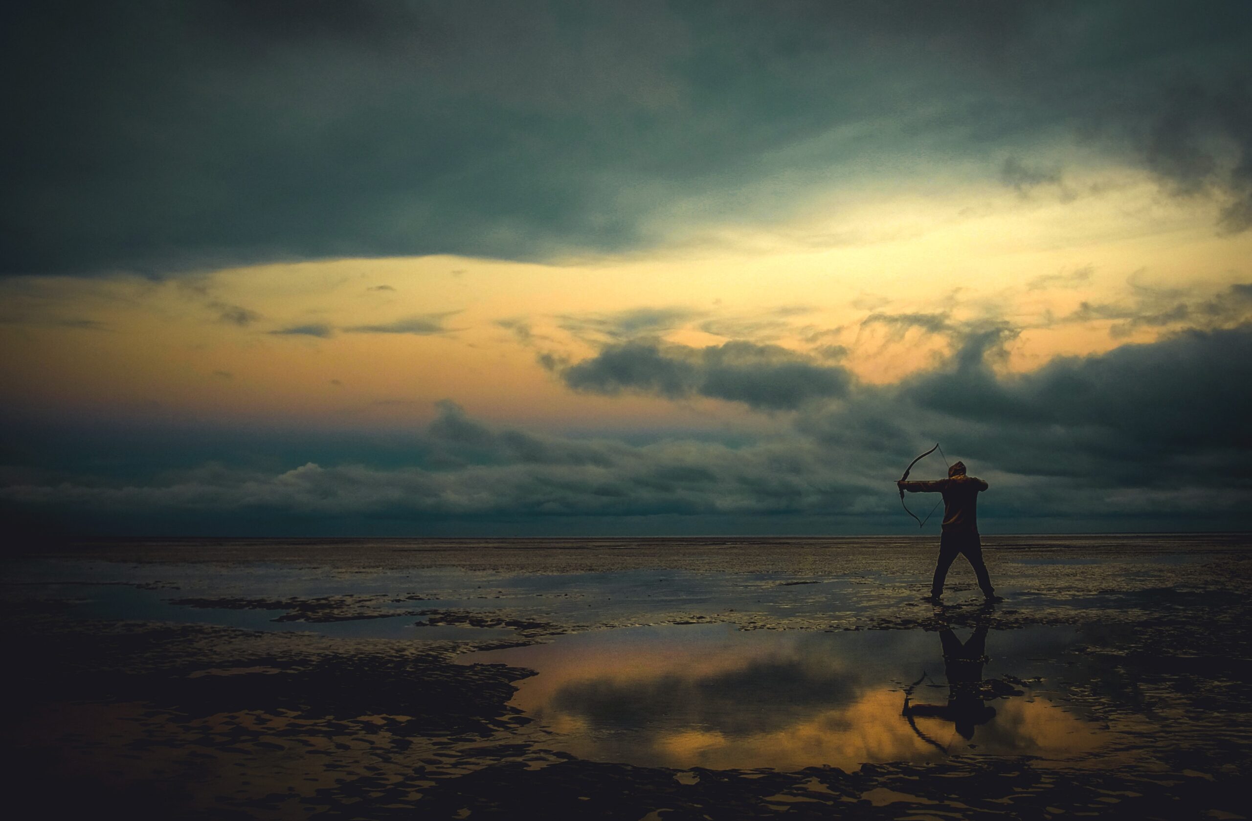 Parenting Teens and Young Adults: A Reflection in Three Parts - Guiding ...
