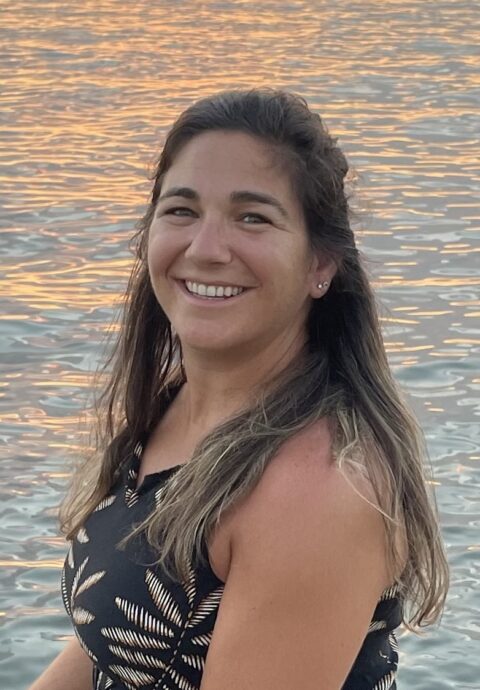 About Us - Guiding Exceptional Parents